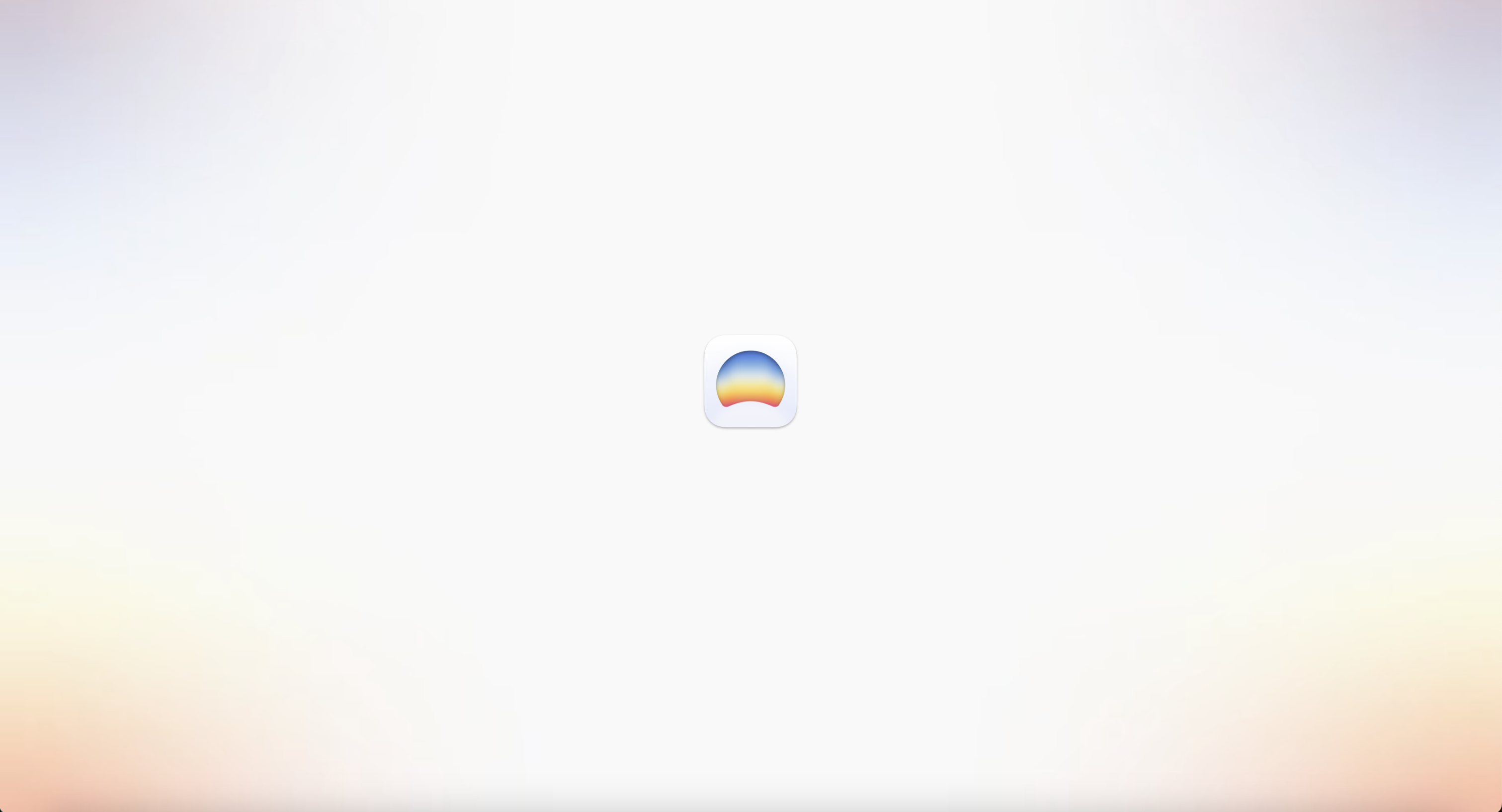 Introducing Dia: The AI-First Browser Revolutionizing Web Interaction ...