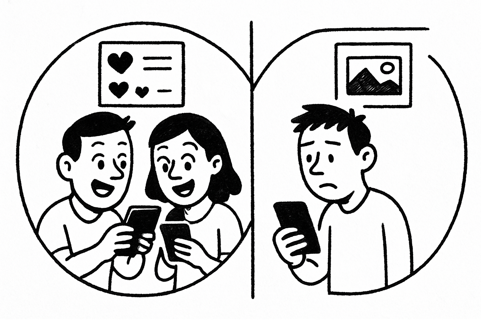 Echo Chambers in Social Media: Part 1 - Understanding the Phenomenon ...